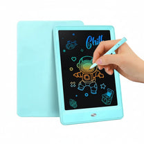 Drawing Tablet Kids LCD Writing Board Toy – Slumberkiddies