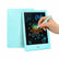 Drawing Tablet Kids LCD Writing Board Toy – Slumberkiddies